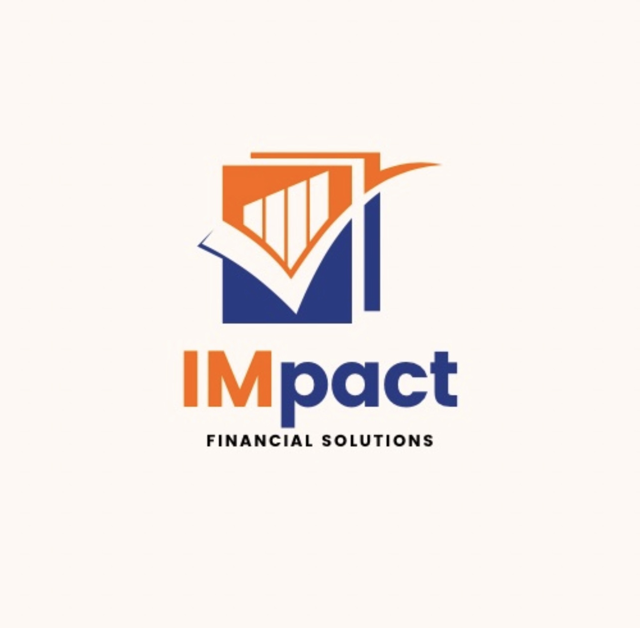 Impact Financial Solutions | Tax-Free Wealth & Debt Elimination Strategies